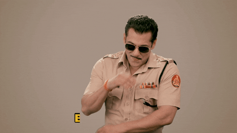 Please Stop Now GIFs - Get the best GIF on GIPHY