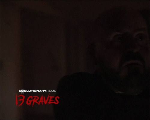 Dropdeadfilms GIFs - Get the best GIF on GIPHY