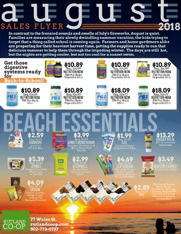 Still-take-you-home GIFs - Get the best GIF on GIPHY