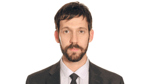 rob moravsky | Tag | PrimoGIF