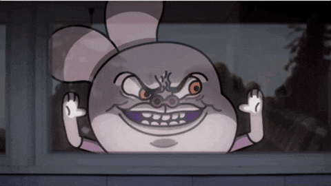 Muajajaja GIFs - Get the best GIF on GIPHY