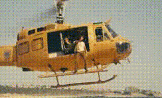 New Helicopter Rotor GIFs - Get the best GIF on GIPHY