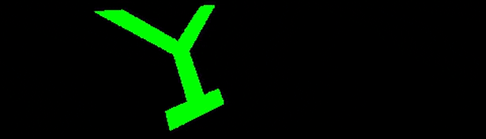 Club Mod GIFs - Get the best GIF on GIPHY