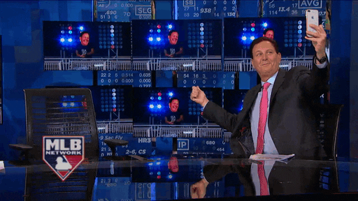 Dj Dan GIFs - Get the best GIF on GIPHY