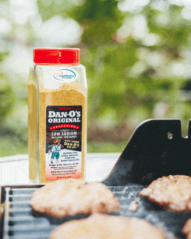 Low Sodium GIFs - Get the best GIF on GIPHY