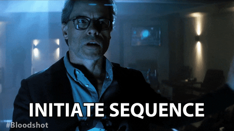 Initiating GIFs - Get the best GIF on GIPHY