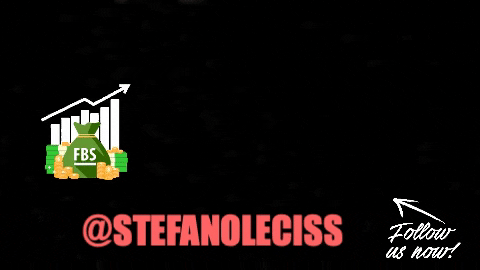 Follow-us-now GIFs - Get the best GIF on GIPHY