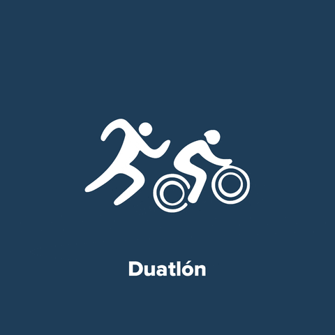 Feriado Bancario GIFs - Get the best GIF on GIPHY