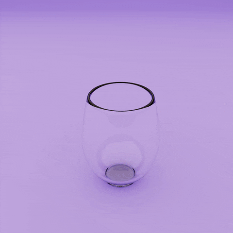 Glass-candy GIFs - Get the best GIF on GIPHY