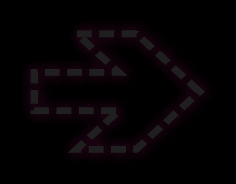 Arrow GIFs - Get the best GIF on GIPHY