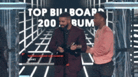 Bij GIFs - Get the best GIF on GIPHY