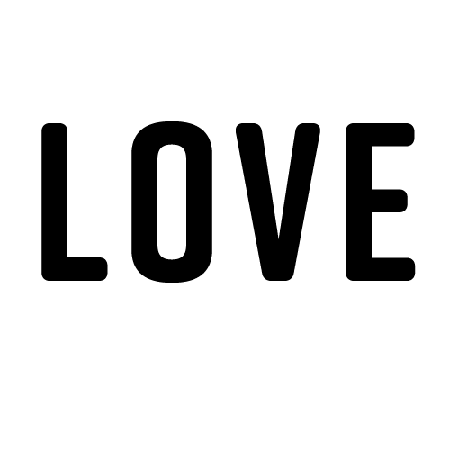 The Bar Method GIFs on GIPHY - Be Animated