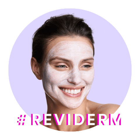 Reviderm GIFs on GIPHY - Be Animated