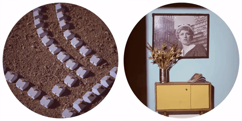 Dreamscapes GIFs - Get the best GIF on GIPHY