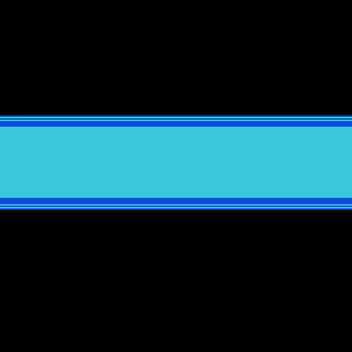 Rowsdower GIFs - Get the best GIF on GIPHY