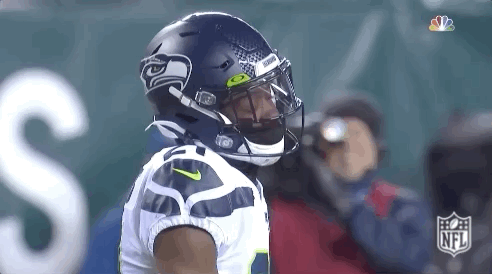 2019 Nfl GIF by NFL - Find & Share on GIPHY