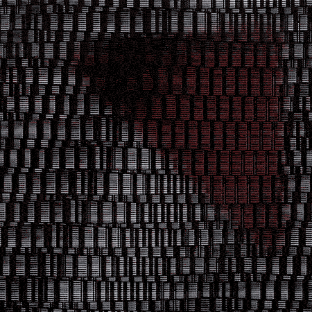 I Am A Server GIFs - Get the best GIF on GIPHY