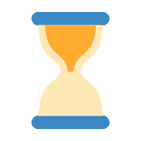 Animated Gif Hourglass Timer on Sale | aria-database.com