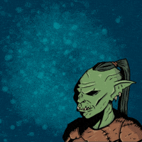 Rude Memes GIFs - Find & Share on GIPHY