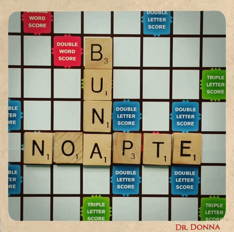 Winding Down GIFs - Find & Share on GIPHY