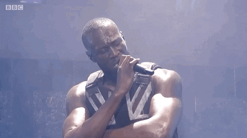 Glastonbury2019 GIFs - Get the best GIF on GIPHY