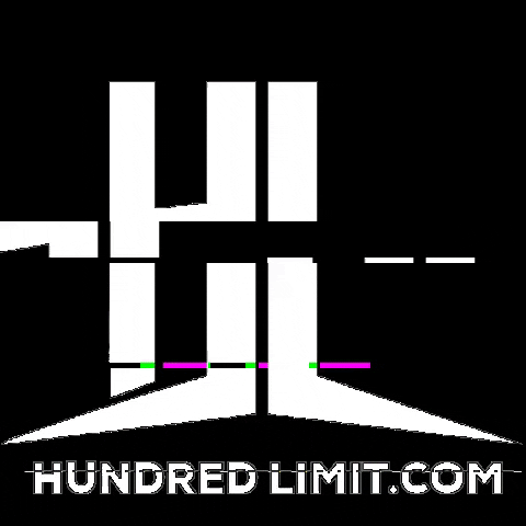 Hundred Limit GIFs on GIPHY - Be Animated