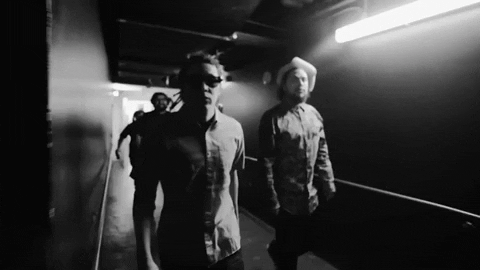 Reggae Roots GIFs - Get the best GIF on GIPHY