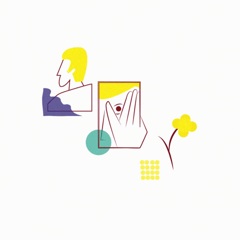 Runningout GIFs - Get the best GIF on GIPHY