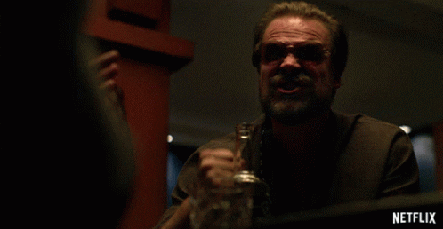 Extraction GIFs on GIPHY - Be Animated