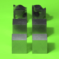 Loop Satisfying GIF by philiplueck - Find & Share on GIPHY