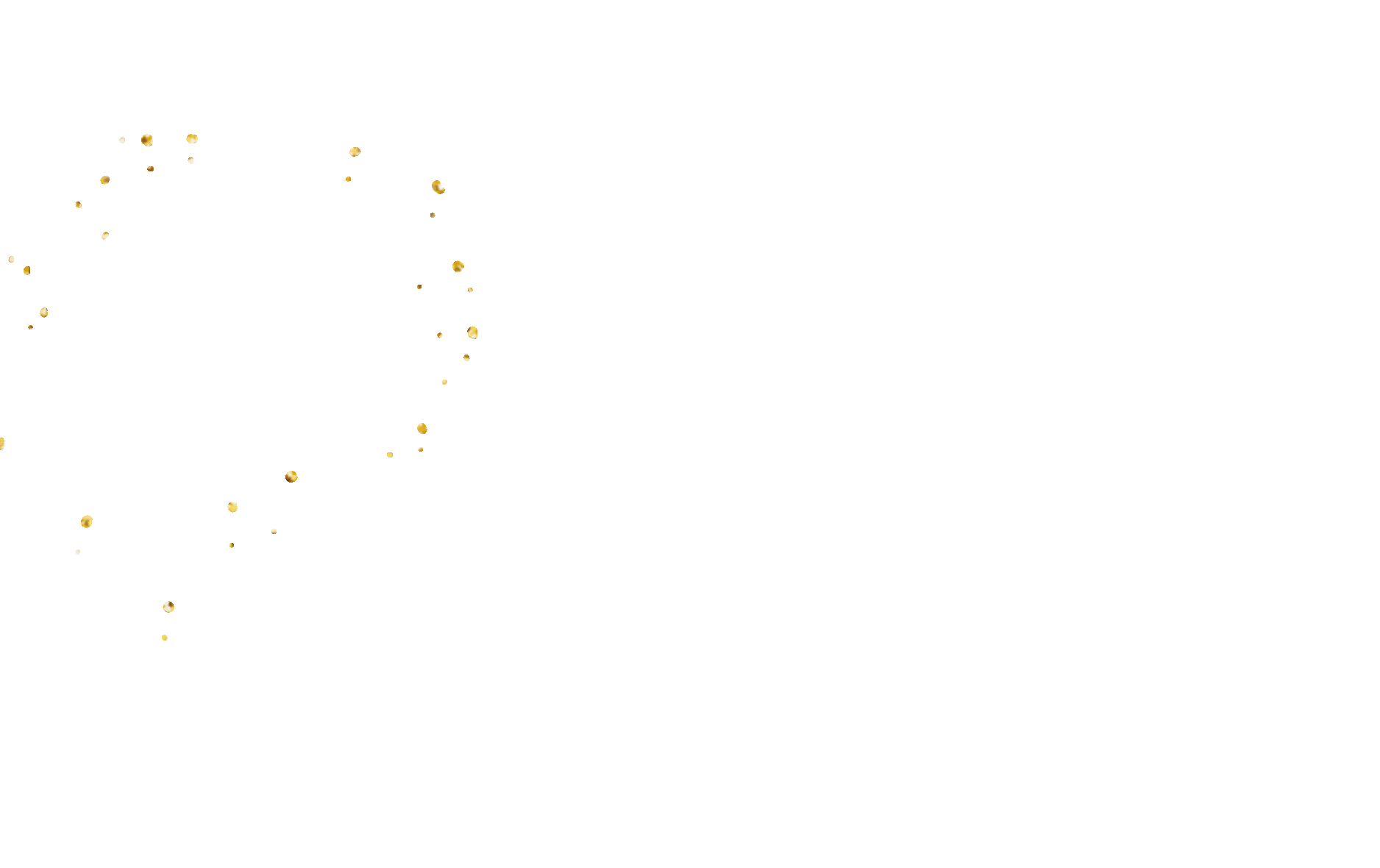 Glitter Fireworks Sticker by Sideshow for iOS & Android | GIPHY