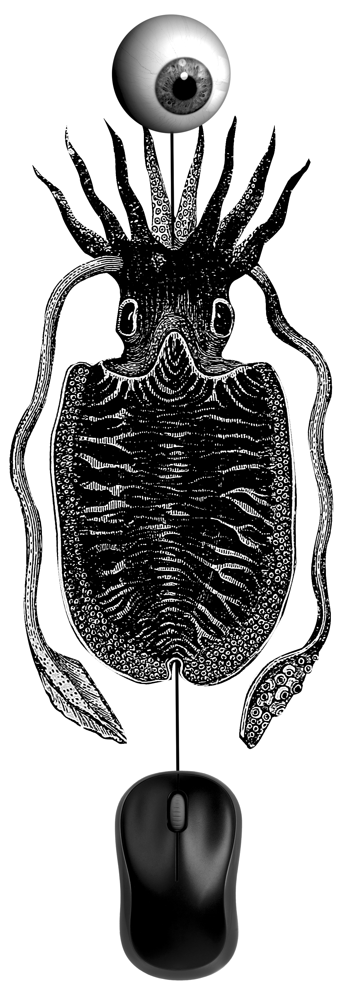 Omr Sticker by Podstars for iOS & Android | GIPHY