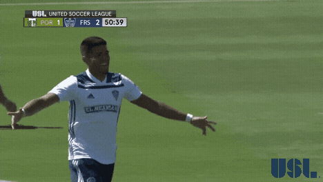 Ffc Foxes GIFs - Get the best GIF on GIPHY