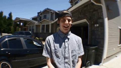 Dirt-and-noise GIFs - Get the best GIF on GIPHY