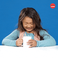 Yuck-day GIFs - Get the best GIF on GIPHY