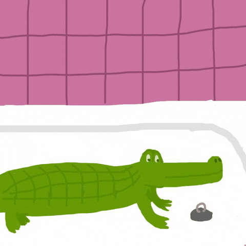 Hand Draw GIFs - Get the best GIF on GIPHY