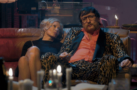 Bavaria Film GIFs - Get the best GIF on GIPHY