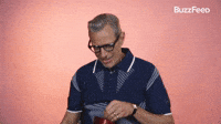 Acceptability GIFs - Get the best GIF on GIPHY