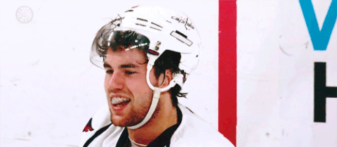 house and wilson | Tag | PrimoGIF