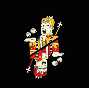 Chassaing GIFs - Get the best GIF on GIPHY