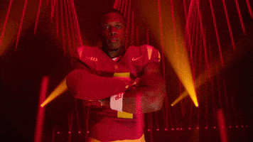 USC Trojans GIFs on GIPHY - Be Animated