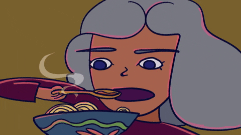 Bran GIFs on GIPHY - Be Animated