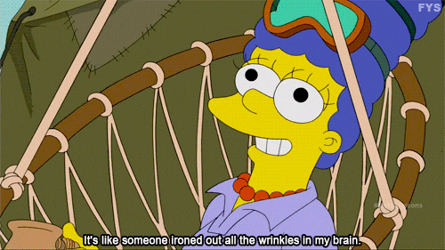 Blazed And Confused GIFs - Get the best GIF on GIPHY