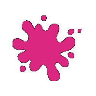 Mini Mess Makers GIFs on GIPHY - Be Animated