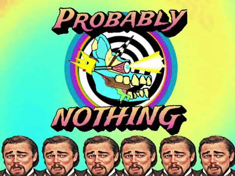 Lets Go Something GIF - Find & Share on GIPHY