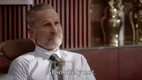 Well Played Clap Gif