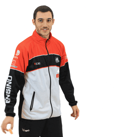 Jairo GIFs - Get the best GIF on GIPHY