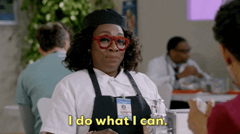 I Do My Best GIFs - Get the best GIF on GIPHY