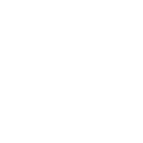 UVF at Fine Arts GIFs on GIPHY - Be Animated