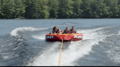 Circle Camps GIF - Find & Share on GIPHY